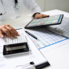 Medical Billing Management Services | Hanford, CA